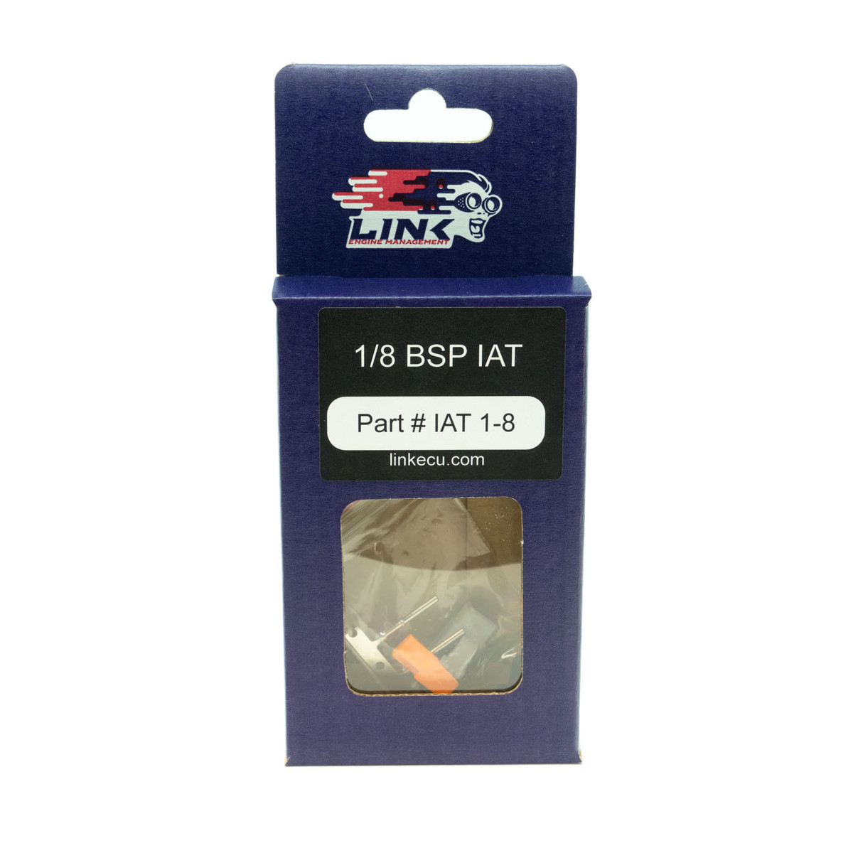 KORACING :: High Quality Automotive Parts - Products